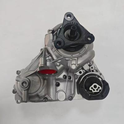 China 27108643150 Transfer Case Gearbox Assembly ATC 35L For BMW F10 F11 F30 F34 F36 for sale