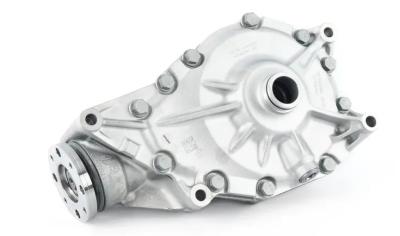 Cina BMW X5 X6 Differenziale Anteriore Finale 31507594314 in vendita