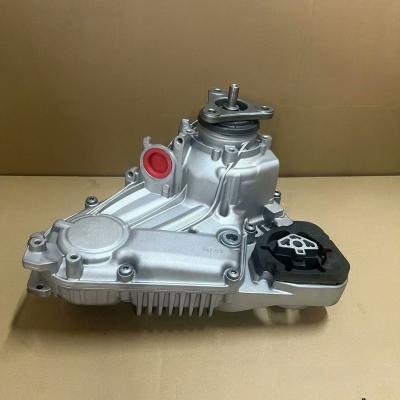 Cina BMW X3 X4 X5 X6 Cassa di trasferimento ATC45L 27108643151 in vendita