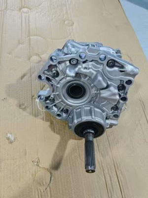China Mercedes-Benz A7252800000 Transfer Case for E-Class W213 C238 C-Class W205 CLS for sale