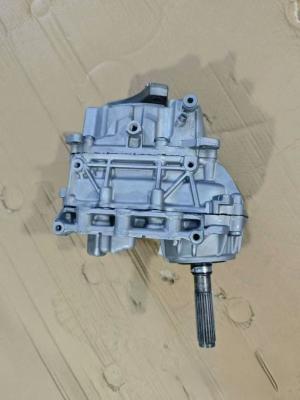 China Mercedes-Benz A7252800100 Transfer Box for E-Class W213 C238 C-Class W205 for sale