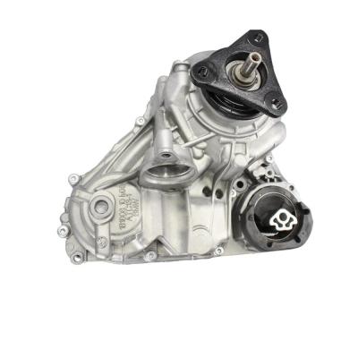 China ATC13 Transfer Case Assembly 27108686667 for BMW X3 X4 X5 M5 M8 for sale
