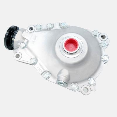 China Front Differential for BMW X5 X6 3.0L 2017-2019 31507590898 for sale