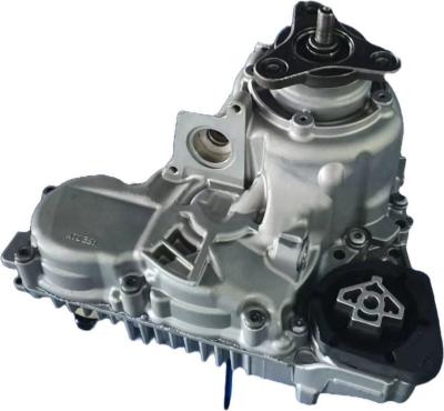 China Transfer Case Gearbox ATC35L for BMW F10 F11 F30 F34 F36 4WD AWD for sale
