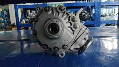 Cina Mercedes C257 CLS 53 AMG Fuso differenziale per asse anteriore A2053304107 in vendita