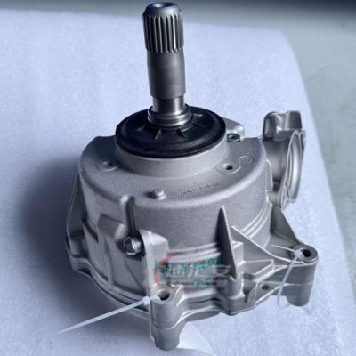 China FOR 2021 AUDI A5 SPORTBACK Transfer Casetransfer 2.0L 63k 0CJ409431C 0CJ409431 for sale