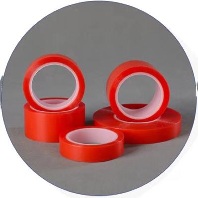 China UV proof Flexible  Acrylic Foam Tape Double Sided Multipurpose for sale