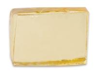 China Eco Friendly EVA Hot Melt Adhesive Block for Sanitary Products - 2.5kg to 12.5kg Sizes with Oil Resistance for sale