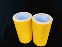 China Double-Coated Carpet Tape 0.15-0.35mm Thick 10-30 Yard Rolls Waterproof Odorless for sale