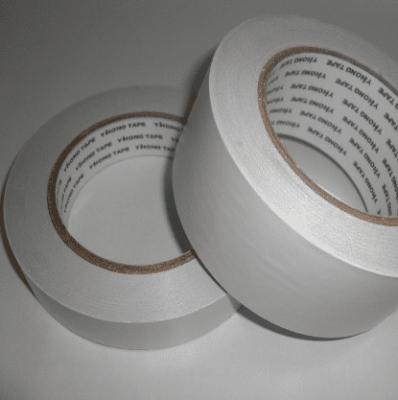 Cina Nastro di carta Heatproof di trasferimento adesivo impermeabile per industria di scarpe in vendita