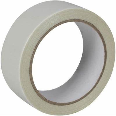 China High Tack Adhesive Transfer Tape Multipurpose For Posters Attachment for sale