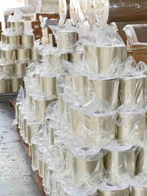 China High Tack Adhesive Transfer Tape Multipurpose For Posters Attachment for sale