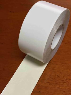 China High Tack Adhesive Transfer Tape Multipurpose For Posters Attachment for sale