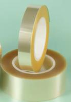 China Removable Transparent Cat Training Tape 50mm-100mm Width Double Sided Furniture Protection for sale