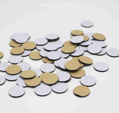 China Zelfklevende Zwarte Tweezijdige Kleverige Dikte 1mm3mm van Stootkussensoilproof Te koop