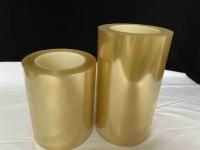 China Traceless Removable Double Sided Adhesive Tape - 12mm to 24mm Width, 25m to 100m Length Options for sale