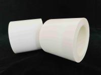 China Traceless Removable Double Sided Adhesive Tape - 12mm to 24mm Width, 25m to 100m Length Options for sale