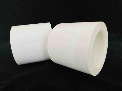 China Traceless Durable Removable Adhesive Tape Double Sided For Walls for sale