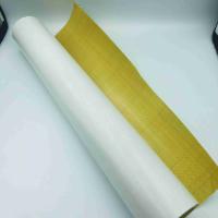 China Fiberglass Flexographic Plate Mounting Tapes - Customizable Thickness & Width Options for Printing Industry for sale