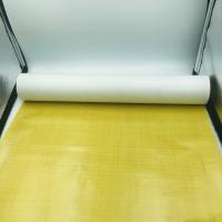China Fiberglass Flexographic Plate Mounting Tapes - Customizable Thickness & Width Options for Printing Industry for sale