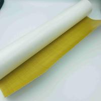 China Fiberglass Flexographic Plate Mounting Tapes - Customizable Thickness & Width Options for Printing Industry for sale
