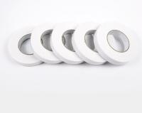 China Double Sided EVA Foam Tape 0.8mm 12mm for Hook Applications Strong Adhesion for sale