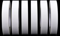 China Double Sided EVA Foam Tape 2 in x 1/4 in x 10 ft Multipurpose Mounting Strips for sale