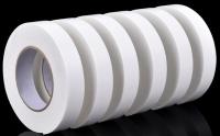 China Double Sided EVA Foam Tape 2 in x 1/4 in x 10 ft Multipurpose Mounting Strips for sale