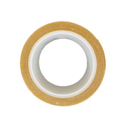 China High Viscosity Carpet Adhesive Tape  Strong Wedding Exhibition Grid Carpet Tape for sale