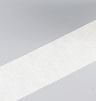 China Beige Pressure Sensitive Masking Tape Temperature Resistance Up To 200°F for sale