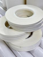 China Industrial Grade Double Sided Foam Tape Applicator 300-600m Length Aggressive Adhesion for sale