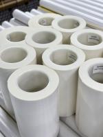 China Industrial Grade Double Sided Foam Tape Applicator 300-600m Length Aggressive Adhesion for sale