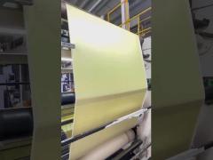 Ταινία στερέωσης χαλιών με ευρεία ιξώδεςτητα Indigo
