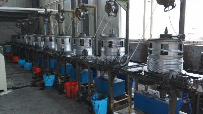 Aluminum Conductor XLPE Insulated Cable Low Voltage Drop Wire Cable for Overhead Application Exported to Philippines Market