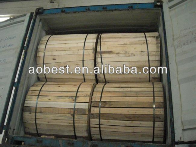 Hot Sale ABC Cable 16 mm2 Service Drop Wire & Aerial Bundle Low Voltage XLPE Insulation Aluminum Conductor Overhead Application