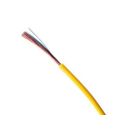Best Price High Quality 4mm Copper Wire Cable PVC IEC Insulated Aluminum Stranded Conductor Building RV Model Packaged Roll