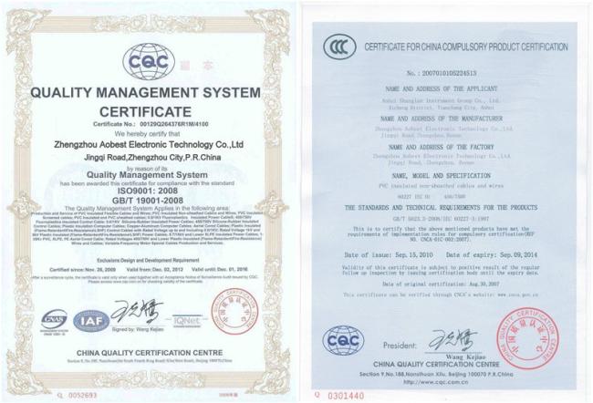 ASTM BS IEC DIN GOST Standard Low Voltage AAC ACSR Insulated Bare Conductor Cable for Overhead Application