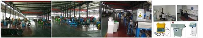 High voltage single core 33KV 400mm2 HV power cable