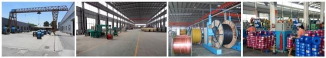 High voltage single core 33KV 400mm2 HV power cable