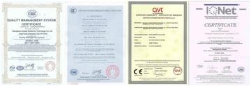 High voltage single core 33KV 400mm2 HV power cable