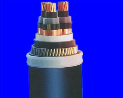 High voltage12/20kv 35kv 66kv 110kv 220KV 330KV XLPE insulated power cable