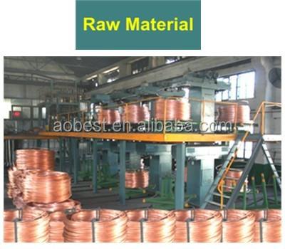 High Quality 240mm2 11KV Power Cable with Copper Conductor XLPE PVC Insulation Medium Voltage for Underground Construction