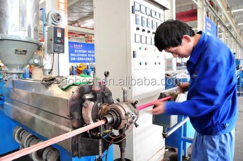 High Quality 240mm2 11KV Power Cable with Copper Conductor XLPE PVC Insulation Medium Voltage for Underground Construction