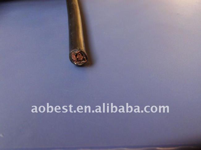 Best Price China PVC Concentric Cable BS7870 Low Voltage Insulated Type