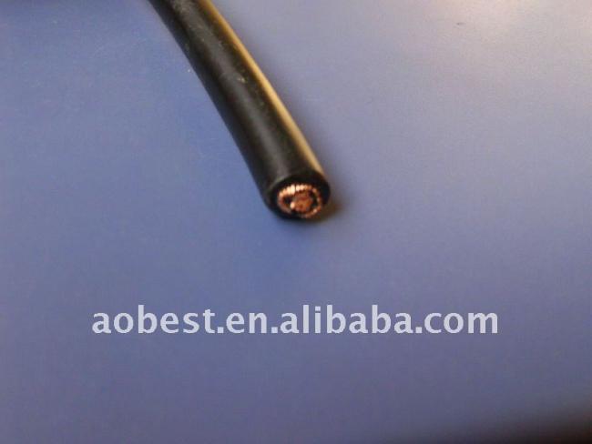 Best Price China PVC Concentric Cable BS7870 Low Voltage Insulated Type