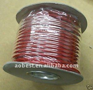 Best price 240mm2 400mm2 single core Marine cable
