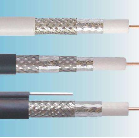 Most Competitive Price 2464 Computer Cable 14 awg