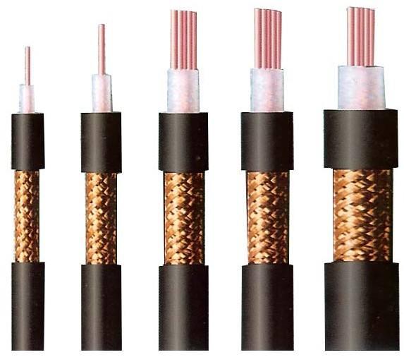 Most Competitive Price 2464 Computer Cable 14 awg