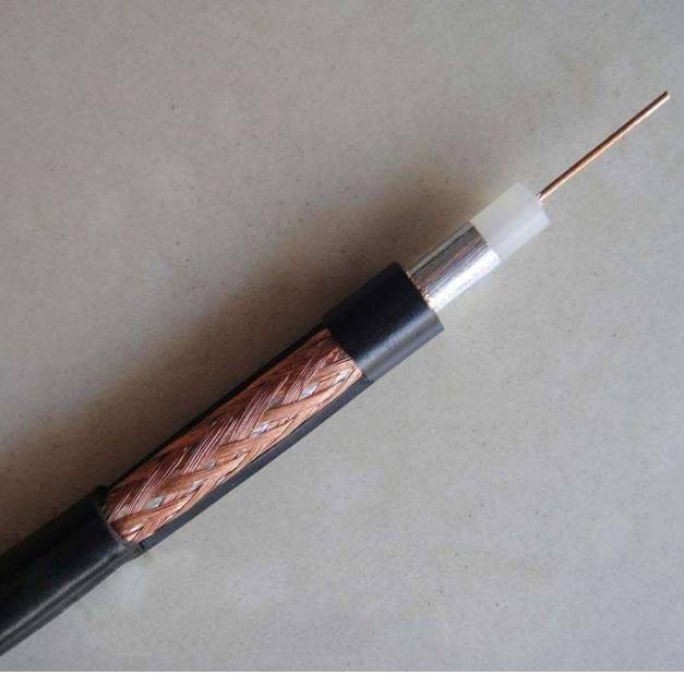 Most Competitive Price 2464 Computer Cable 14 awg