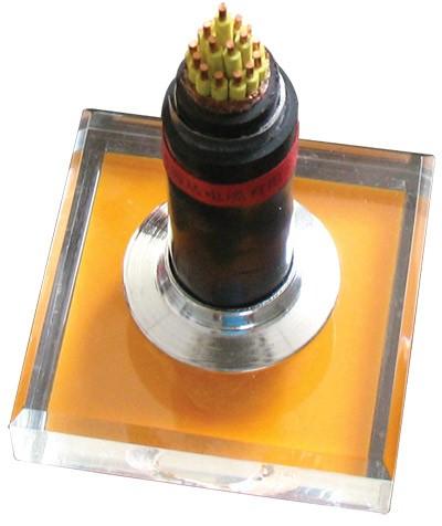SY cable, YY cable, and LiYCY & LiYY cables designed for a wide range of industrial process automation applications